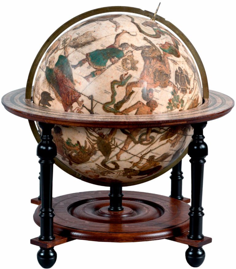 Home - The Phoebus Foundation