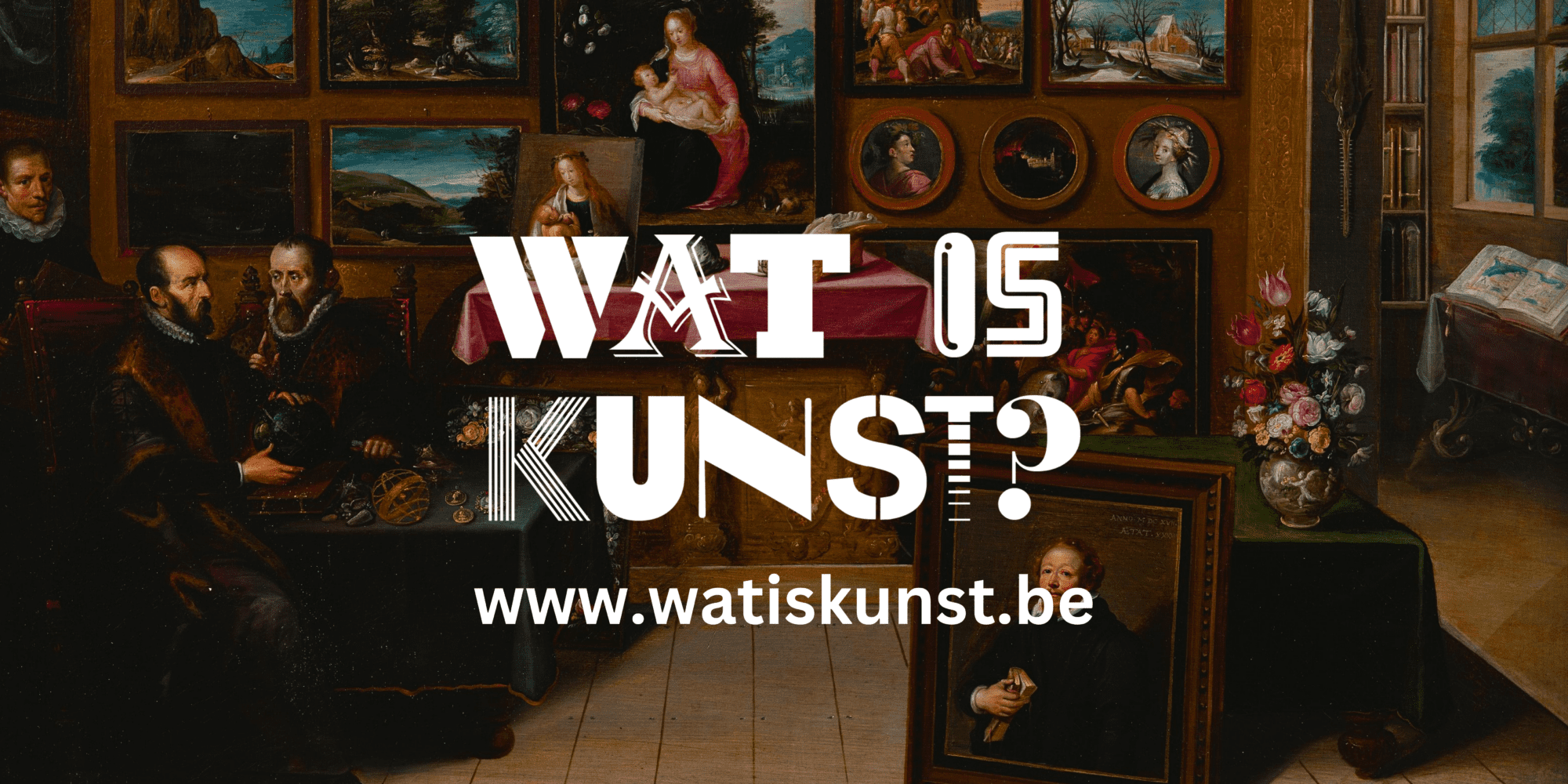 Explore - The Phoebus Foundation