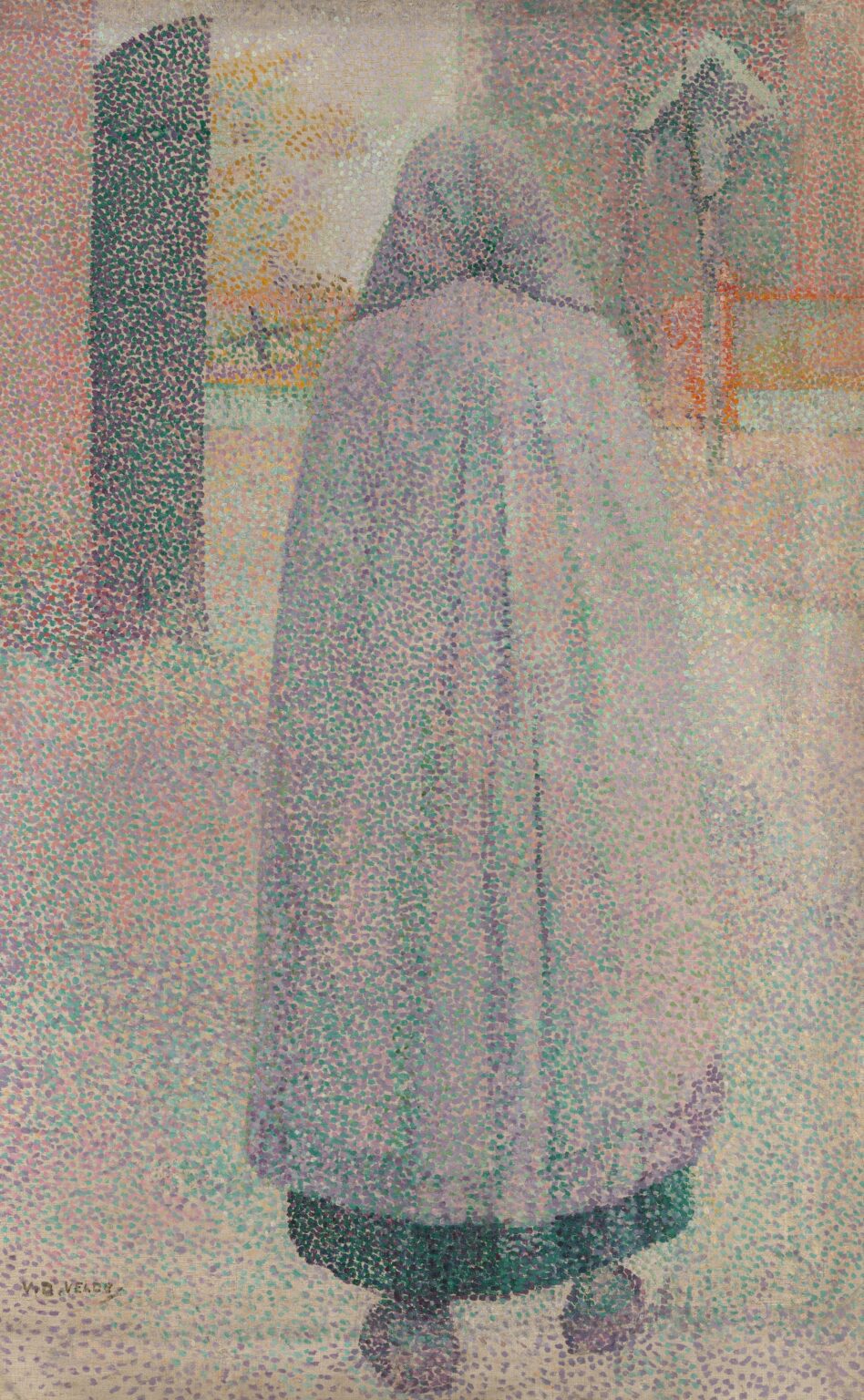 After Impressionism: Inventing Modern Art - The Phoebus Foundation