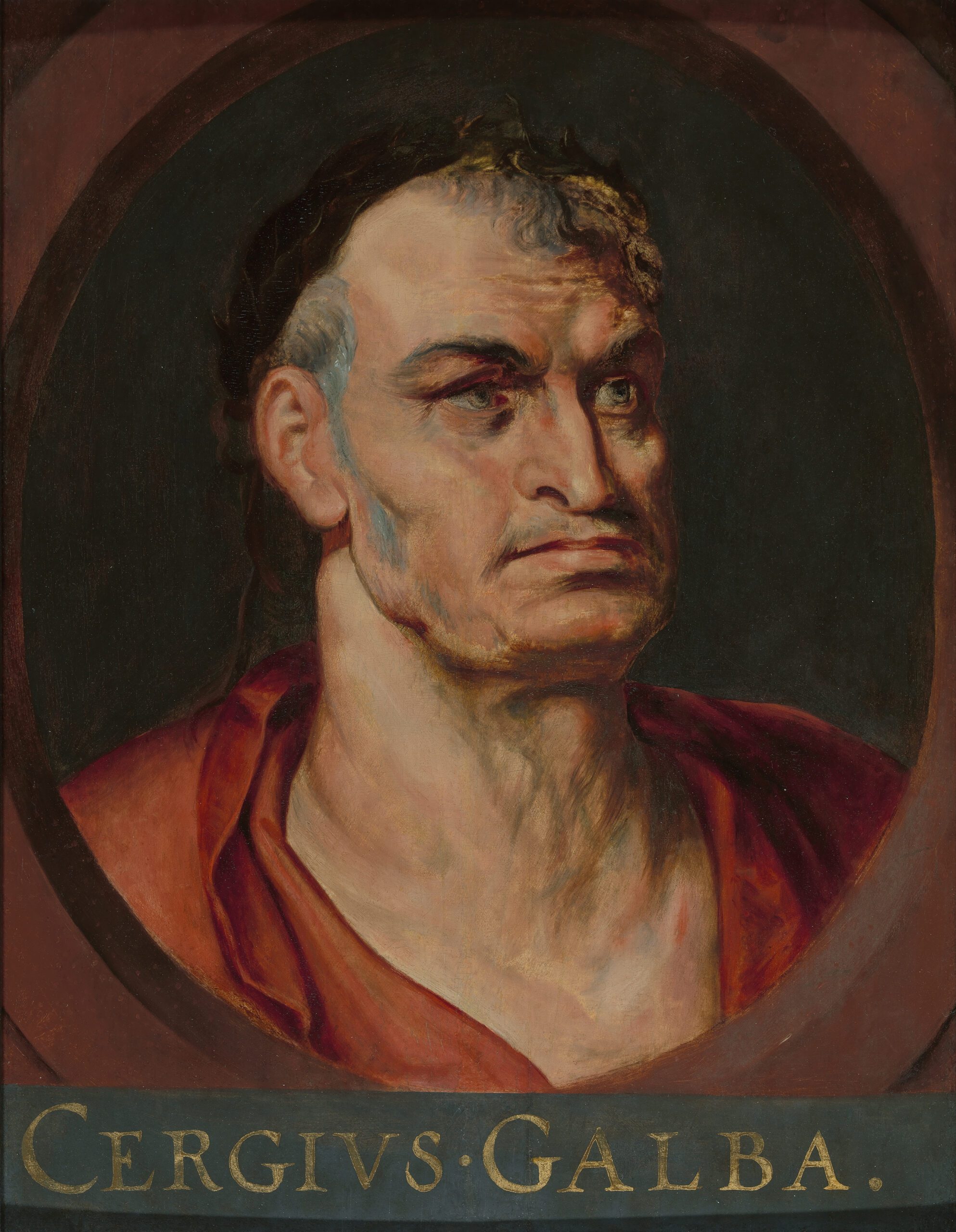 Home - The Phoebus Foundation